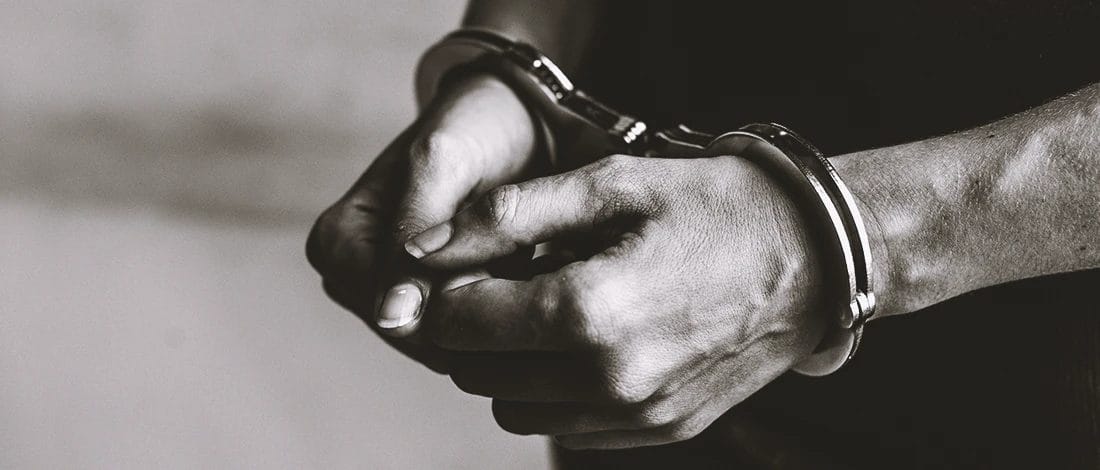 What Is Accessory to Murder? (Definition, Defense & Charges)