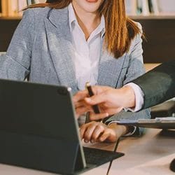 Collateral Sources: How Does It Affect You?