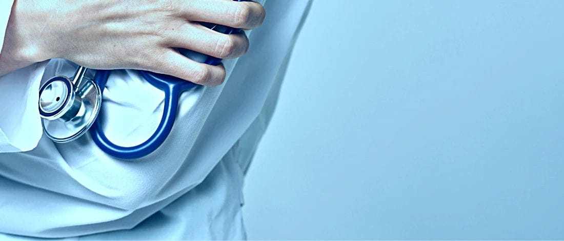 Clogged IVC Filter Signs and Symptoms | S&C Law Firm