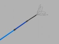 CloverSnare Vascular Retrieval Snare Lawsuit | S&C Law Firm