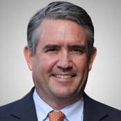 IVC Filter Lawsuit (Jul 2023 Update) $1M Injury Settlement