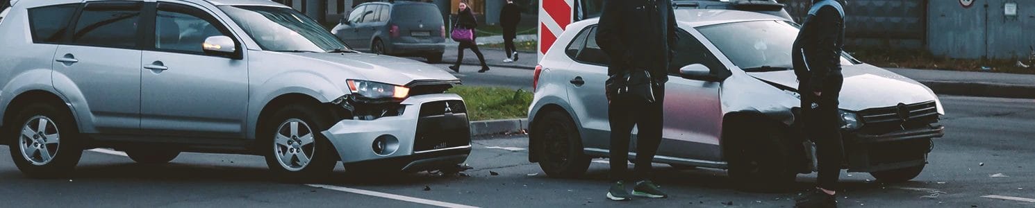 Average Settlement For Drunk Driving (DUI) Accidents