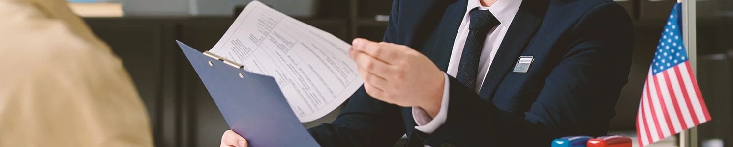 What Is Criminal Mischief? | S&C Law Firm