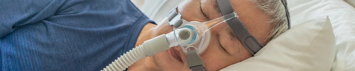 Can CPAP Machines Cause Cancer? (All Risks Involved)