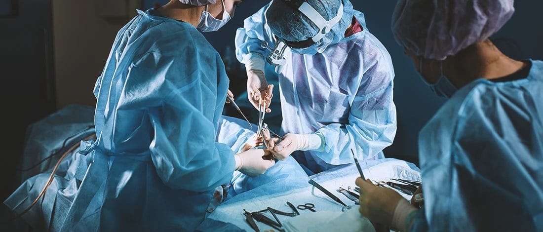 Hernia Mesh Lawsuit Settlements (What to Expect & When) Hernia Mesh Lawsuit Settlements (What to Expect & When)