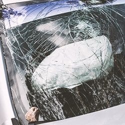 What Is the Average Settlement for Airbags Not Deploying?