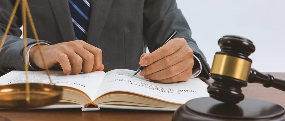 5 Most Common Types of Warrants & How Does A Warrant Work?