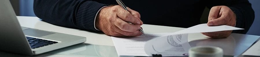 Signs, Criteria & Examples of Hostile Work Environment