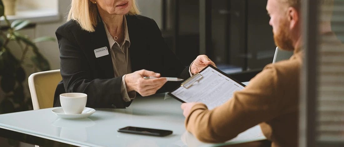 Adverse Employment Action: Definition, Examples & FAQs