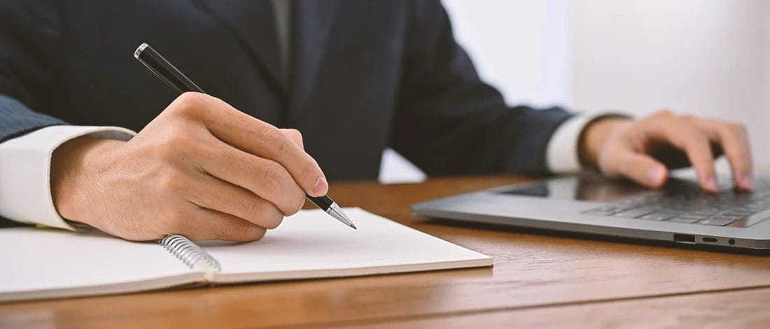 What Is The Tort of Conversion? (Meaning & Concept)