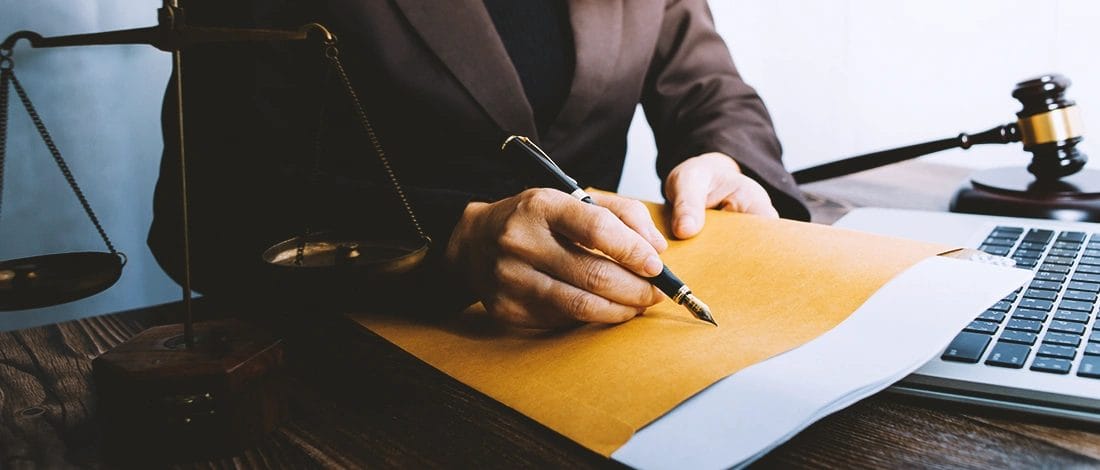 What Is a Tort Claim? (Definition, Types, & Examples)