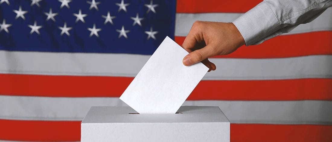 What is Abstaining From Voting? (Effects, Reasons & Types)