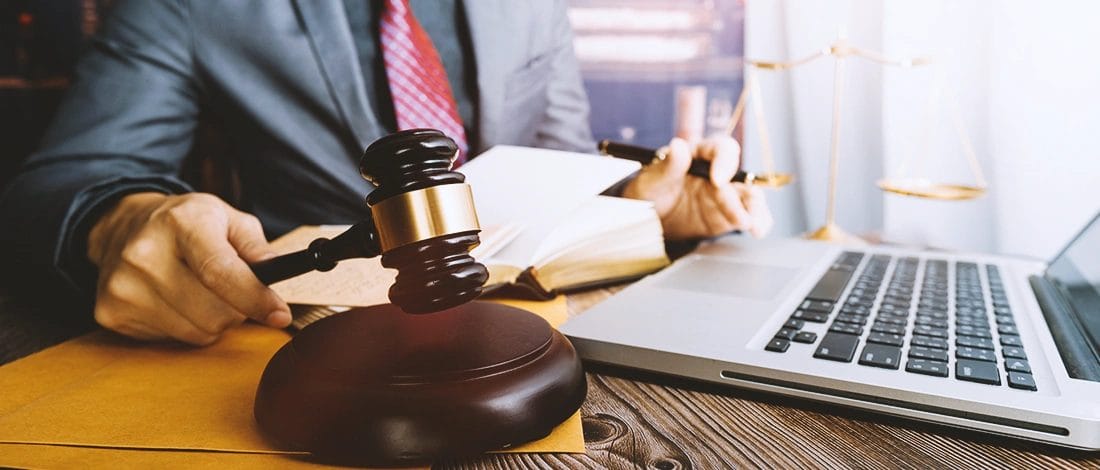 Civil Rights vs Human Rights (Examples & Difference)